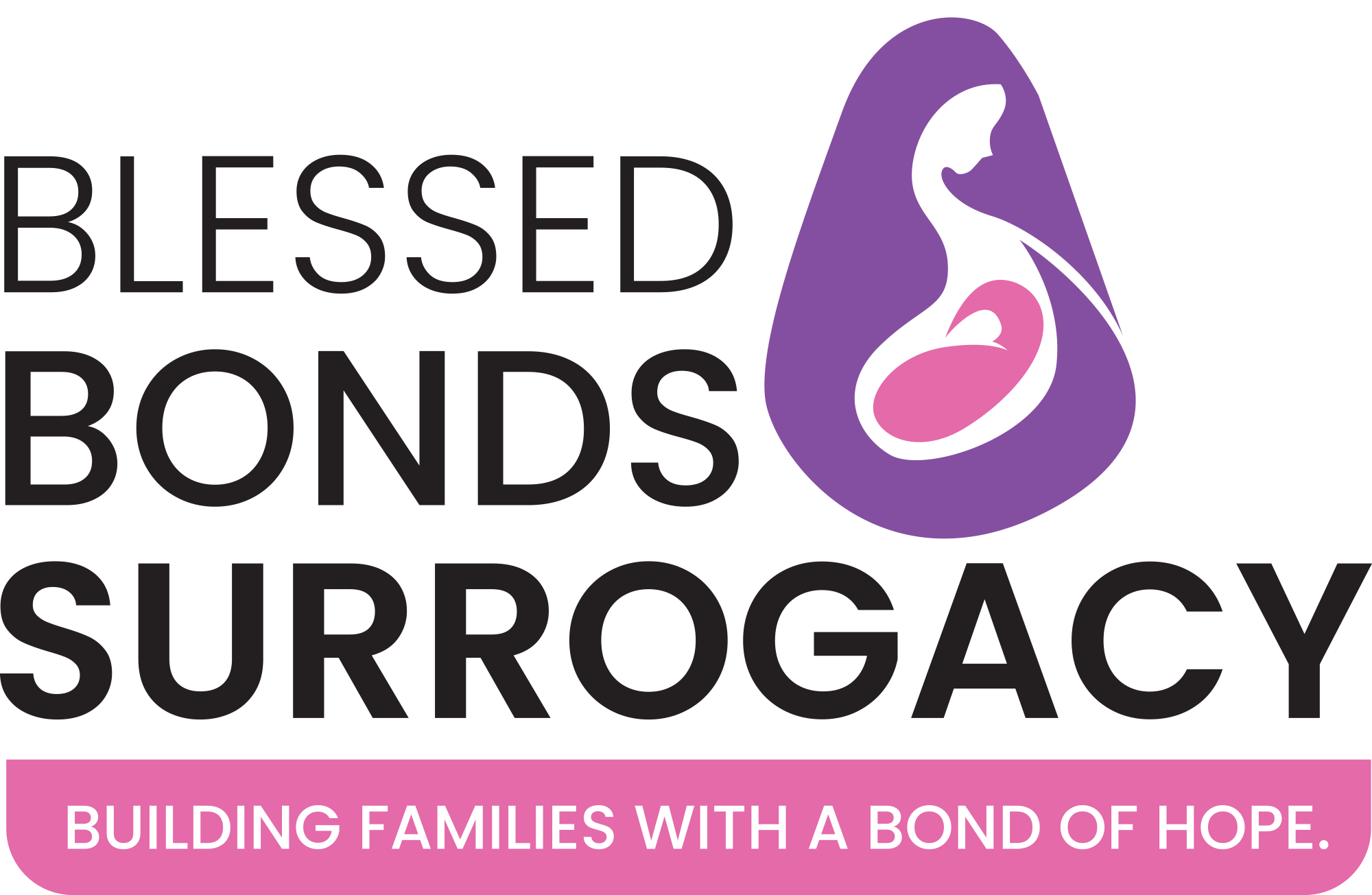 Surrogacy in Kenya - Best Surrogacy Agency